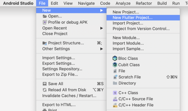 How do you use a provider in flutter? - Elitech Systems Pvt Ltd