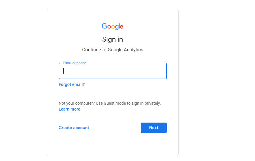How to Add Google Analytics to WordPress? – 3 Easy Methods - Elitech ...
