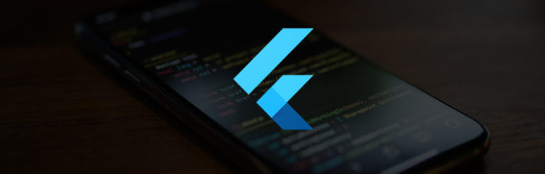 Flutter, the next leader in cross-platform application development - Elitech Systems Pvt Ltd