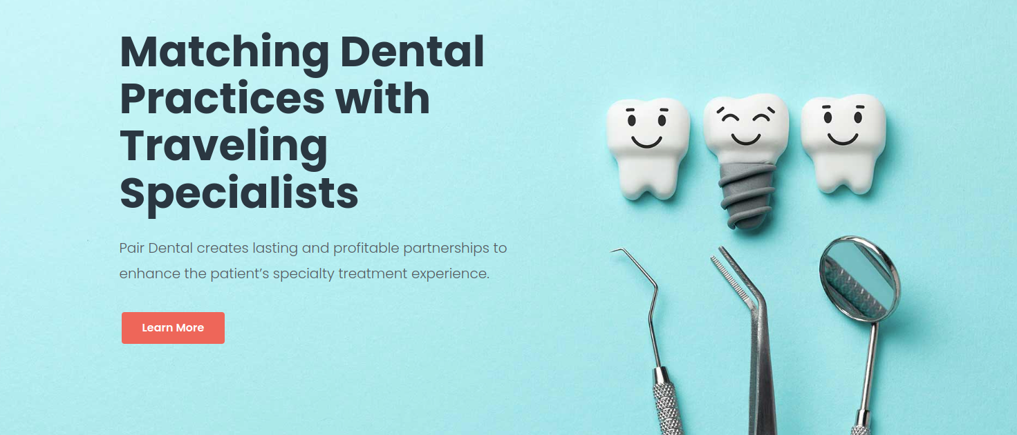 Portfolio - Elitech Systems Pvt Ltd